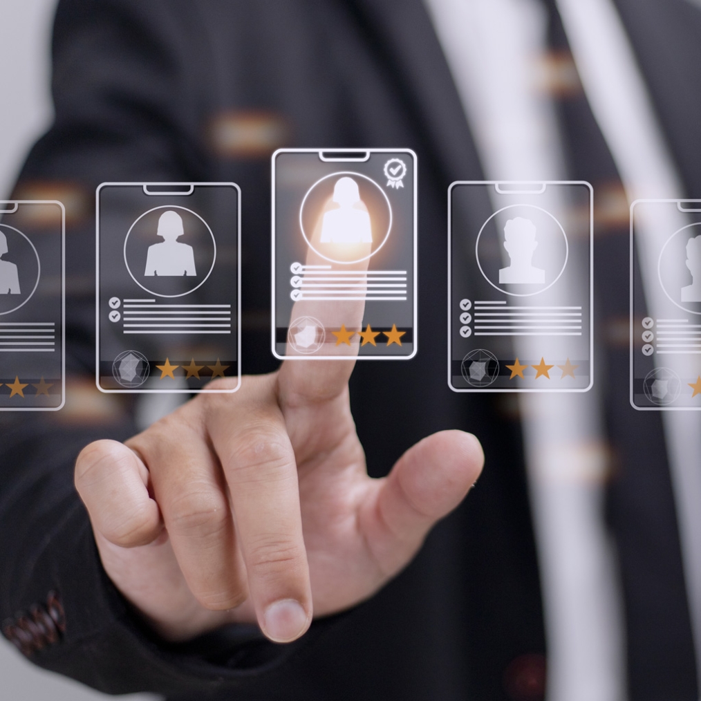 Global Payments MEDUSSI ENTERPRISE WALLET global-payments-medussi-enterprise-wallet